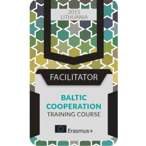 How to write a good badge description?